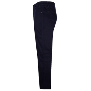 RITE MATE TALL FIT CHINO JEAN - Latest Big mens fashion clothing ...
